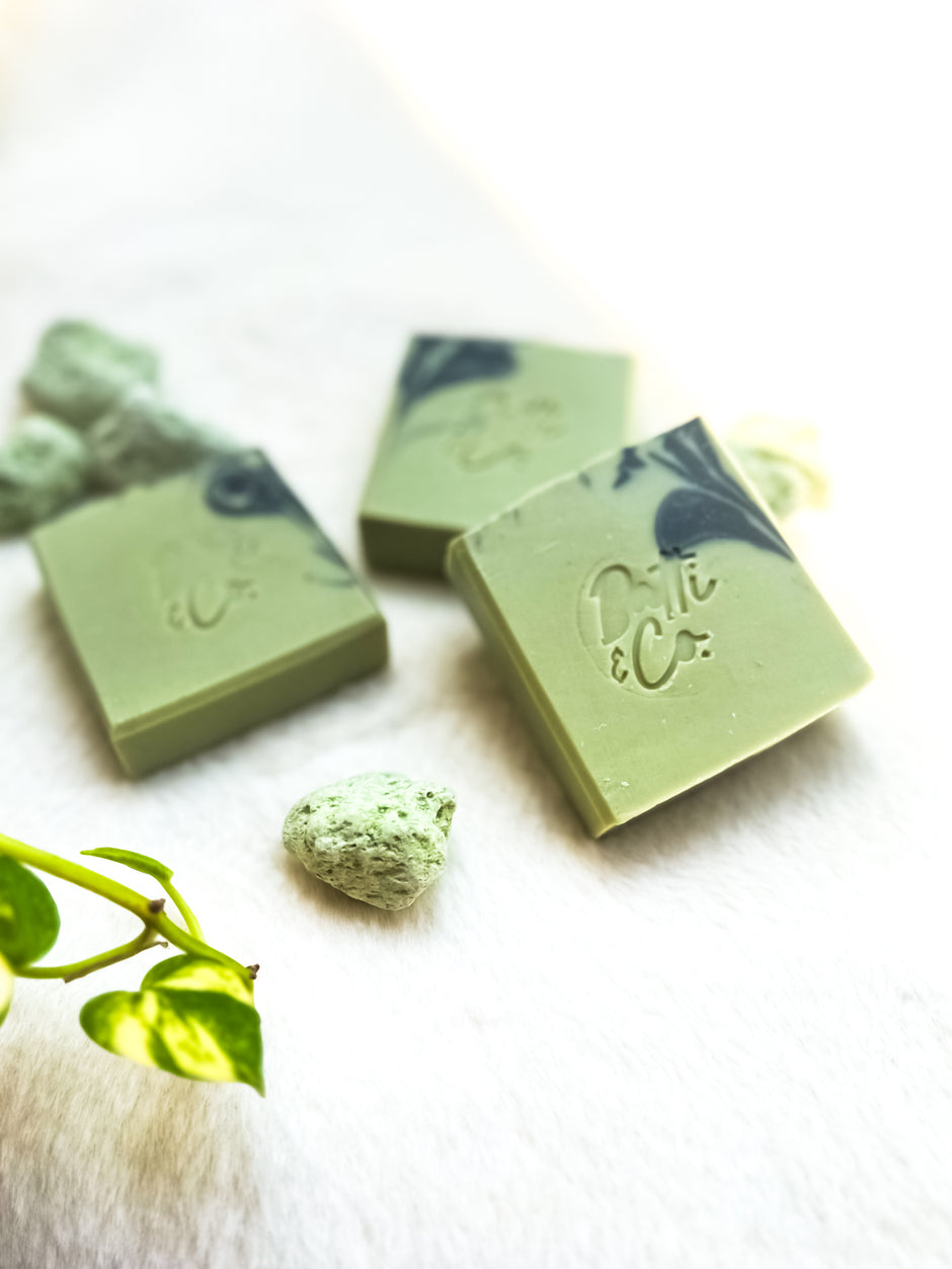 Battis – Batti & Co.